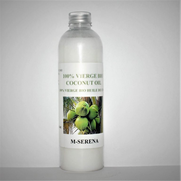 EVER SHEEN Lait de Beauté Cocoa Butter Hand and Body Lotion 500ml ...